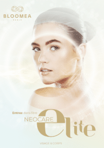 NeoCare Elite, the Face & Bodycontouring revolution - Bloomea