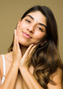 NeoCare Elite, the Face & Bodycontouring revolution - Bloomea