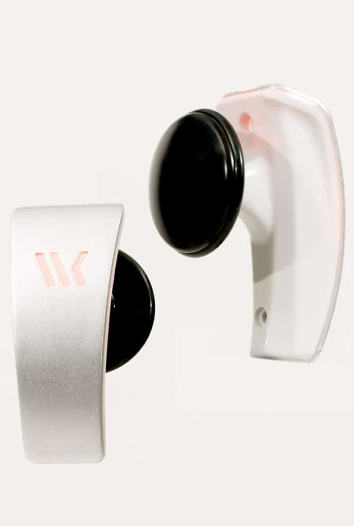 NeoCare Elite, the Face & Bodycontouring revolution - Bloomea