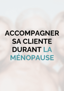 NeoCare Elite, the Face & Bodycontouring revolution - Bloomea