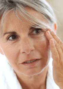 NeoCare Elite, the Face & Bodycontouring revolution - Bloomea