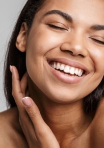 NeoCare Elite, the Face & Bodycontouring revolution - Bloomea